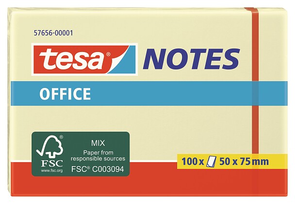 tesa® Notes Office - tesa