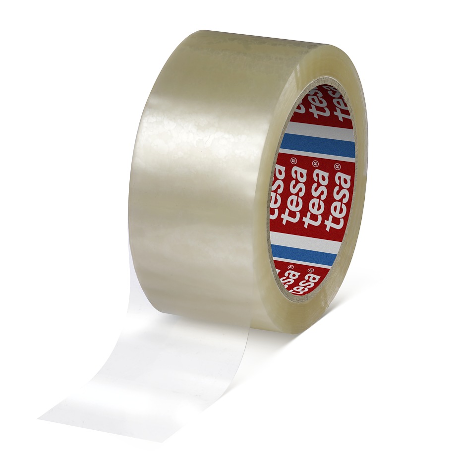 tesa® 64014 - tesa