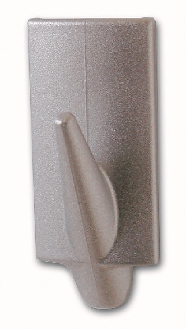 tesa® Powerstrips Self-Adhesive Hooks S, Trend - tesa