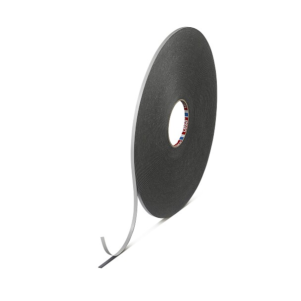 tesa® 64701 - tesa