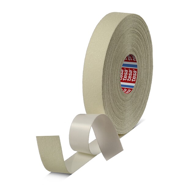 tesa® Professional 60953 Anti-slip Flourescent - tesa