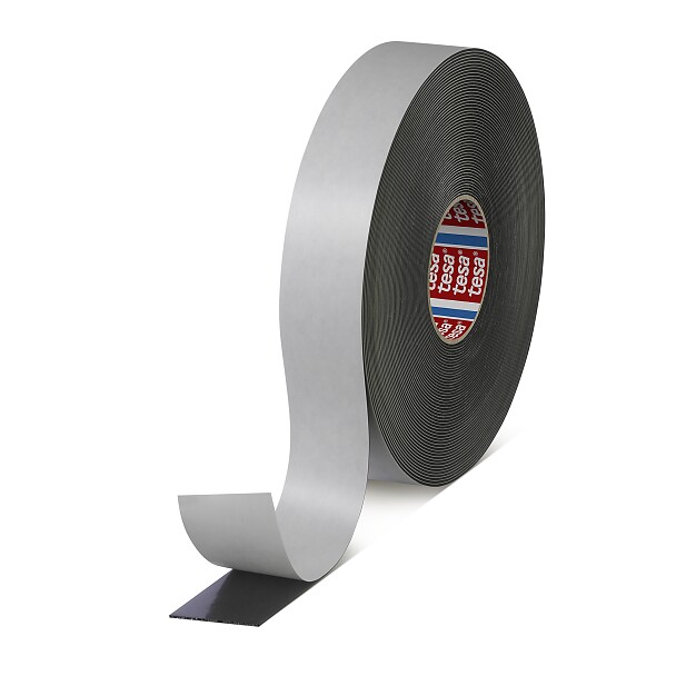 tesa® 66701 - tesa