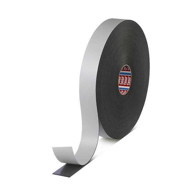 tesa® 66703 - tesa