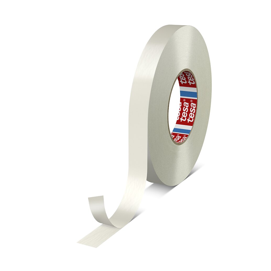 tesa® 64993 - tesa