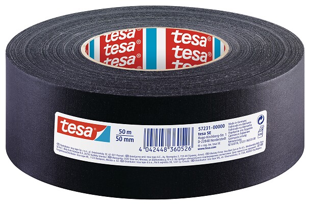 tesa® tough tape - tesa