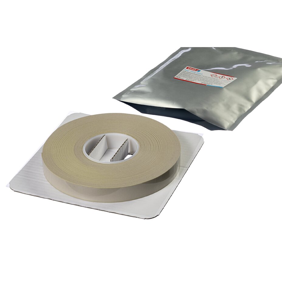 tesa® 4156 PV1 - tesa