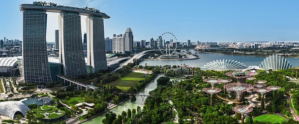 tesa – global manufacturer of tapes and self-adhesive solutions