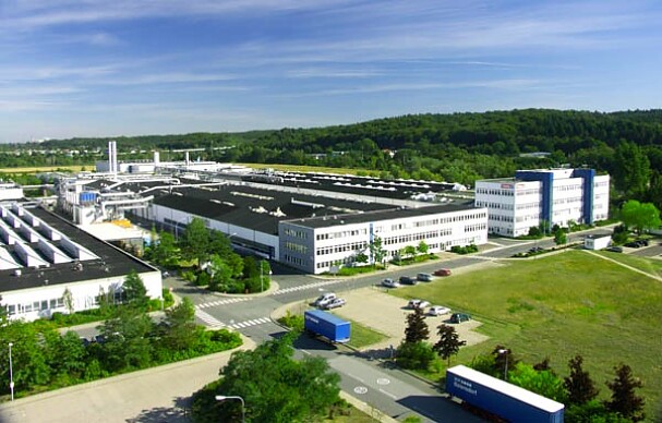 Specialty Products for Industry - tesa