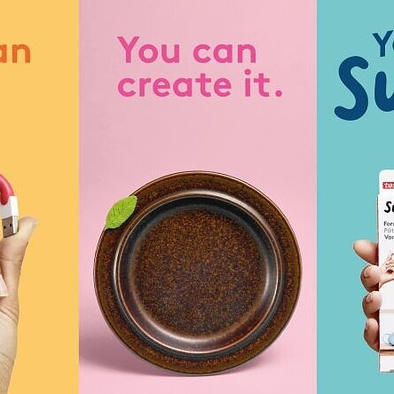 tesa - Manufacturer of Adhesive Tapes for Industry, Craftsmen, and ...