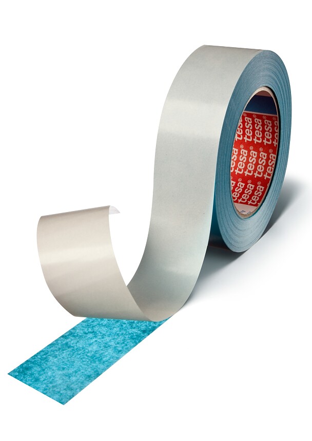 tesa® CaRes 51913 PV11 - tesa