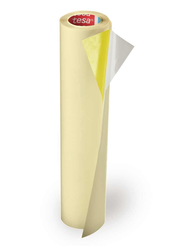 tesa® 52315 - tesa
