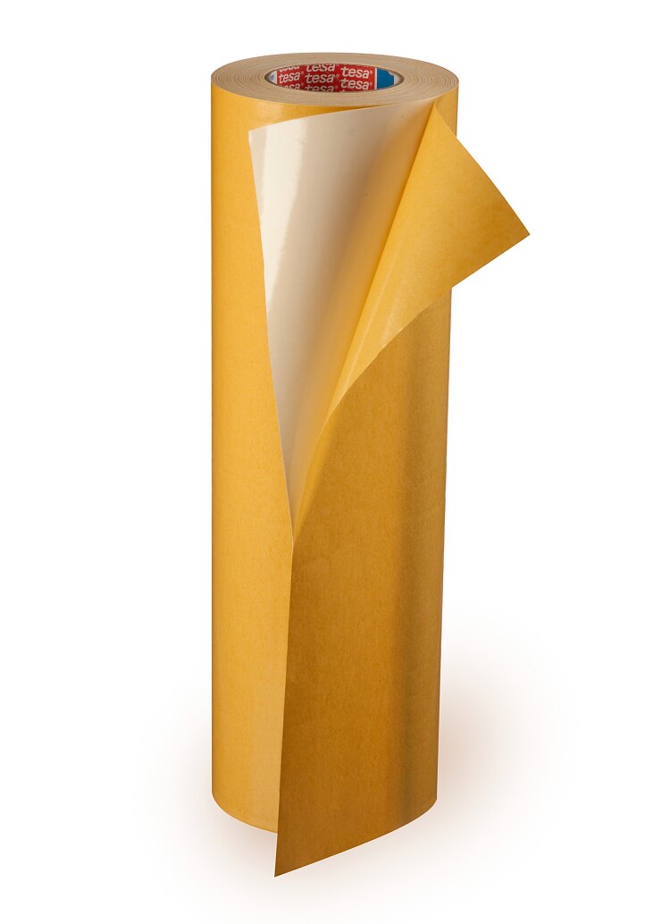 tesa® 52664 - tesa