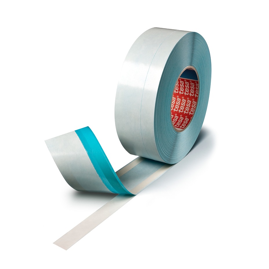 tesa® 51916 - tesa
