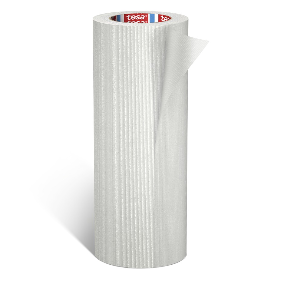 tesa® 52664 - tesa