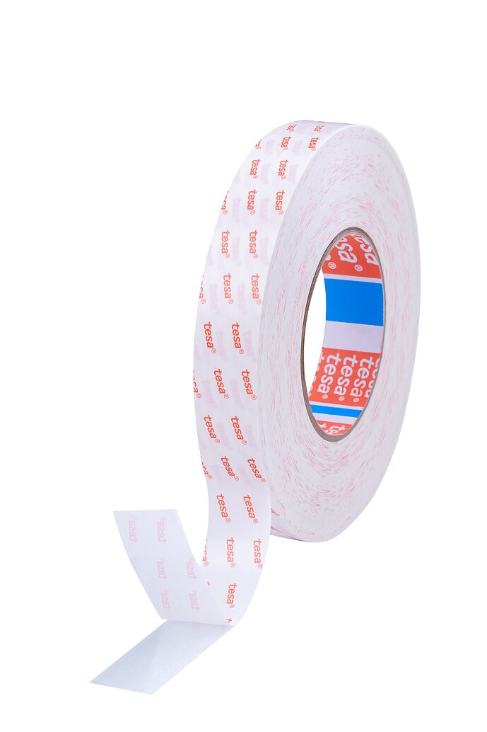 tesa® 58323 - tesa