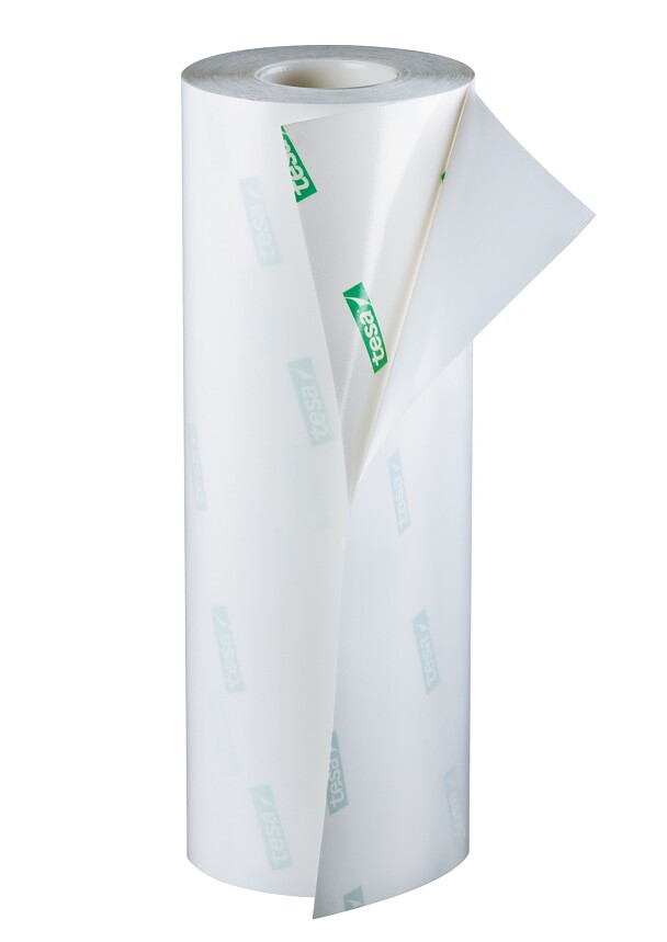 tesa Softprint® 52014 Steel Master - tesa