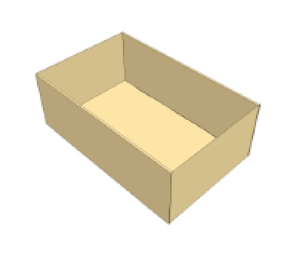 Display Setup Guide - tesa