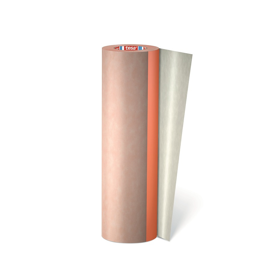 tesa® 4432 - tesa