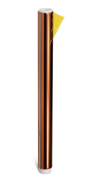 tesa® 51407 - tesa