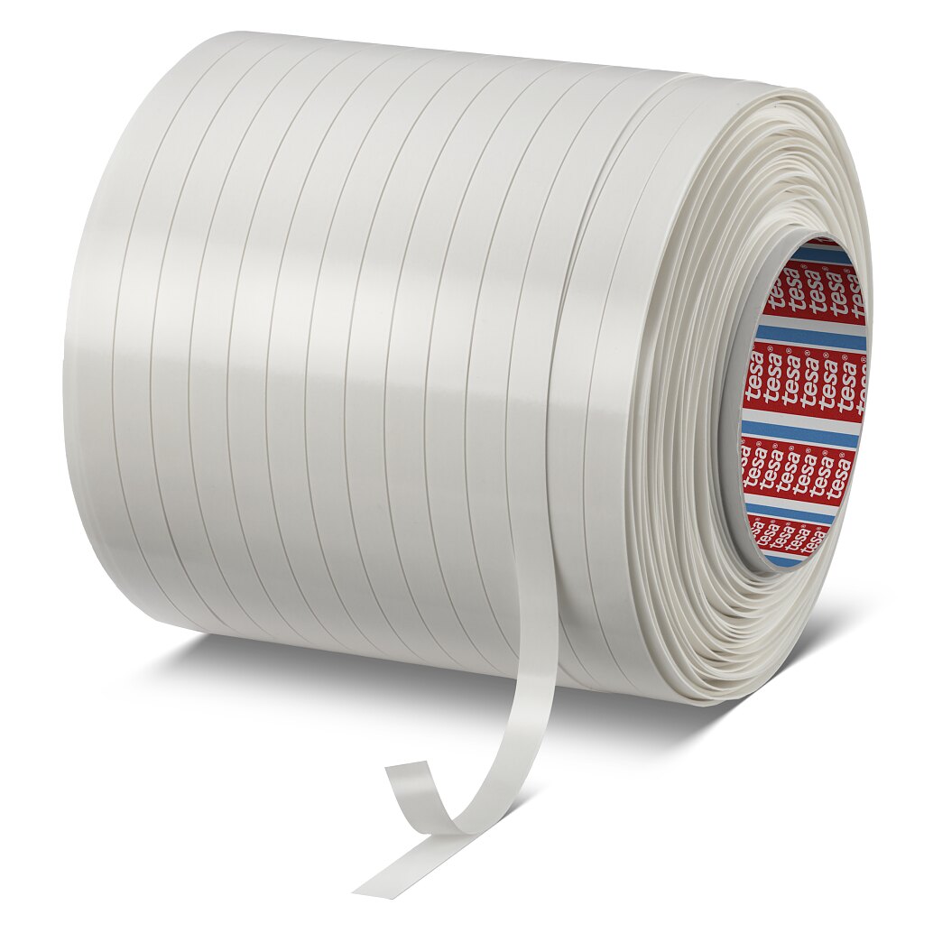 tesa® 62455 - tesa