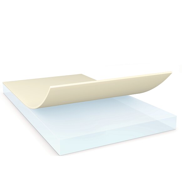 tesa® 88682 MP Transfer - tesa
