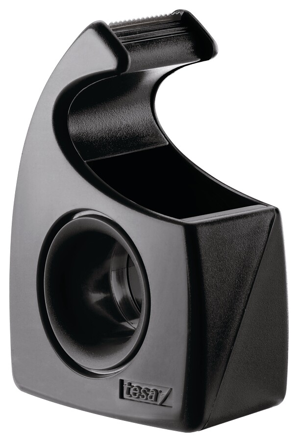 tesa® Easy Cut Hand Dispenser - tesa