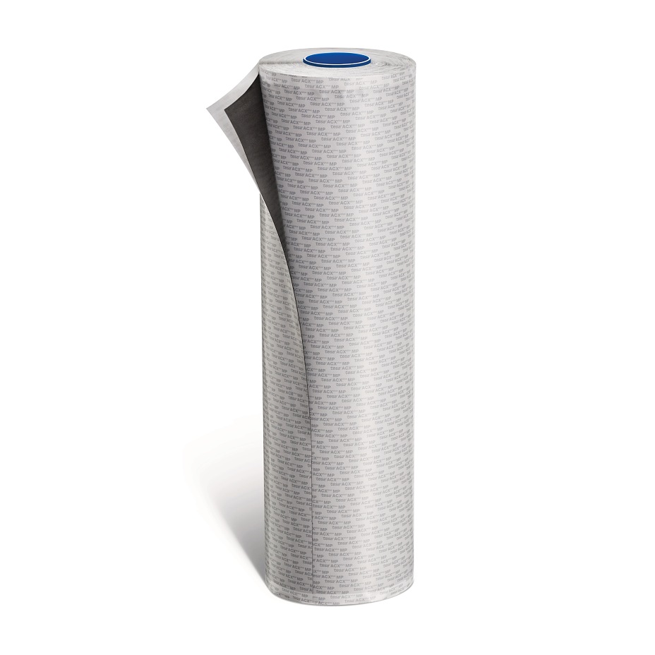 tesa® 60670 - tesa