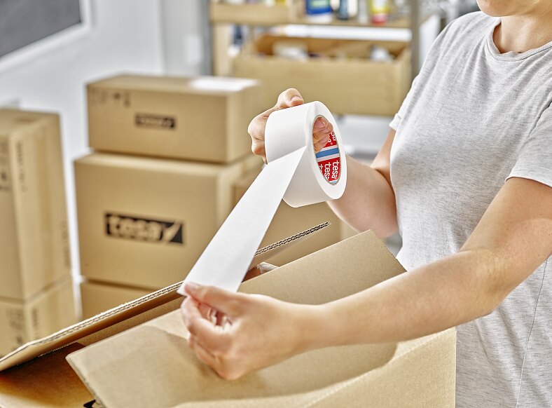 tesa® 4313 - tesa