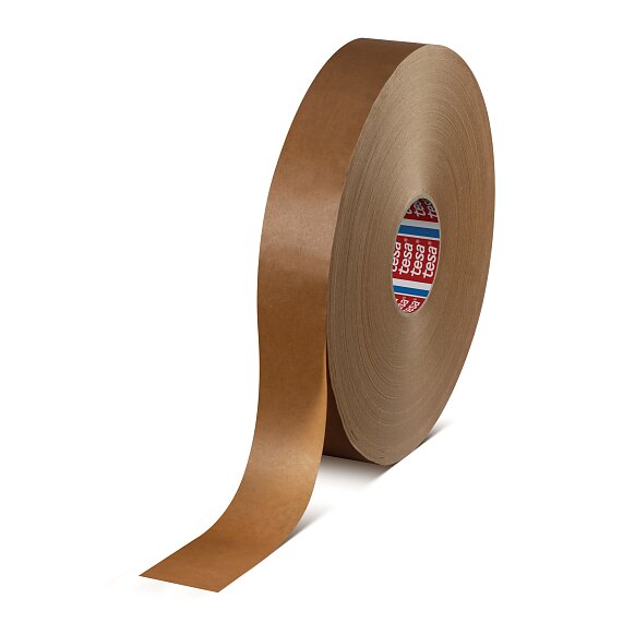 tesa® 4313 - tesa
