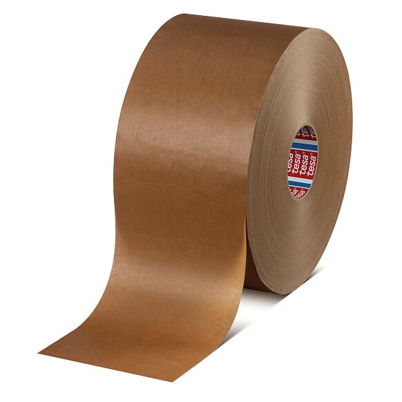 tesa® 4313 - tesa