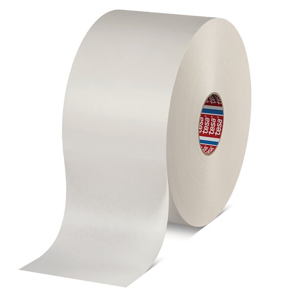 tesa® 4313 - tesa