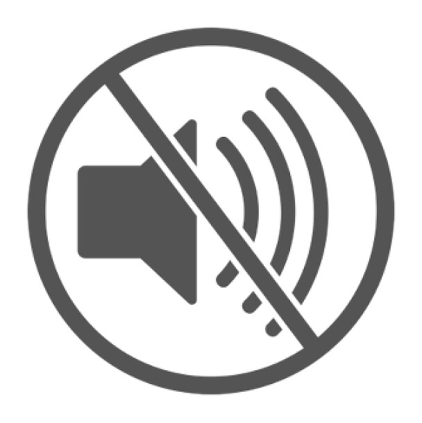 Buzz, Squeak, and Rattle Tapes - tesa