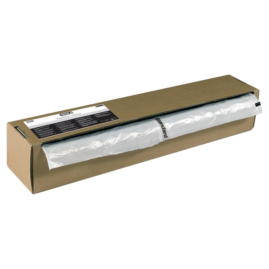 tesa® 51136 PV0 - tesa
