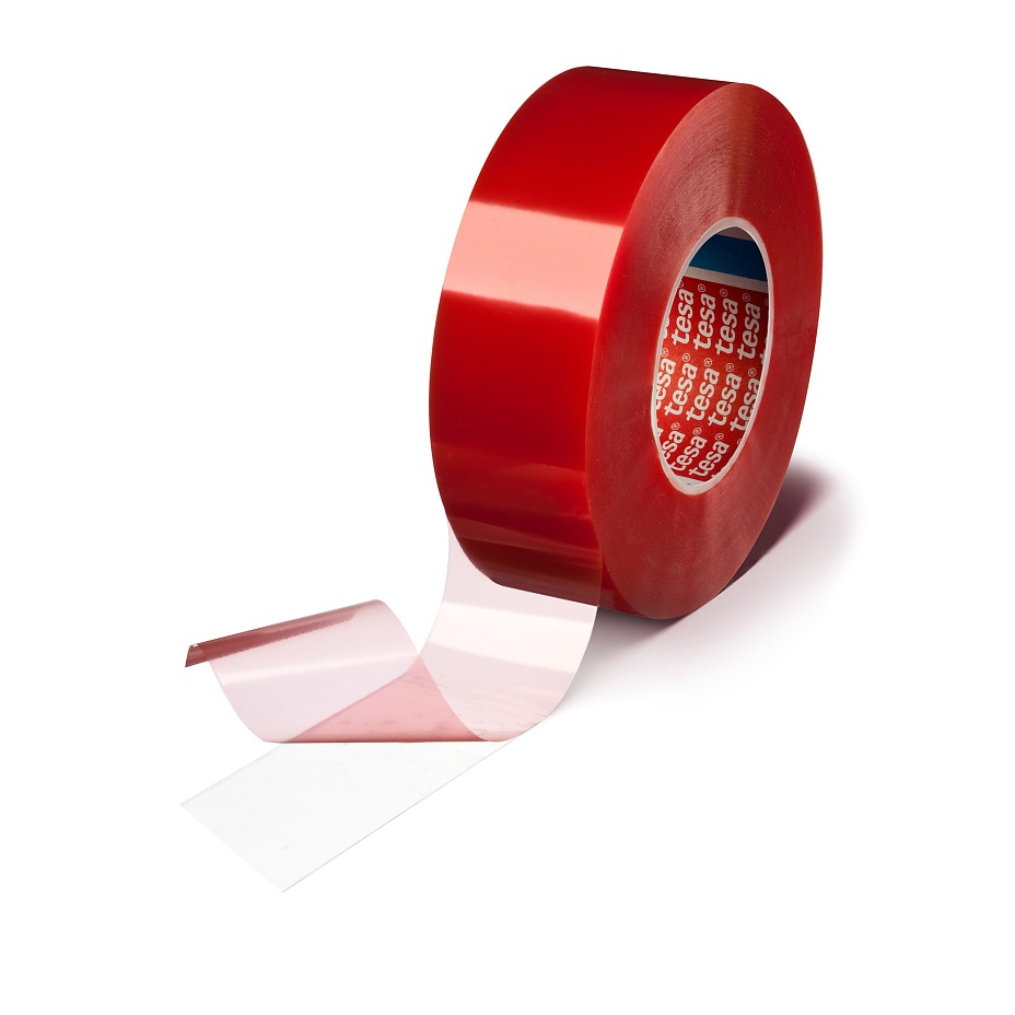 tesa® 51026 - tesa