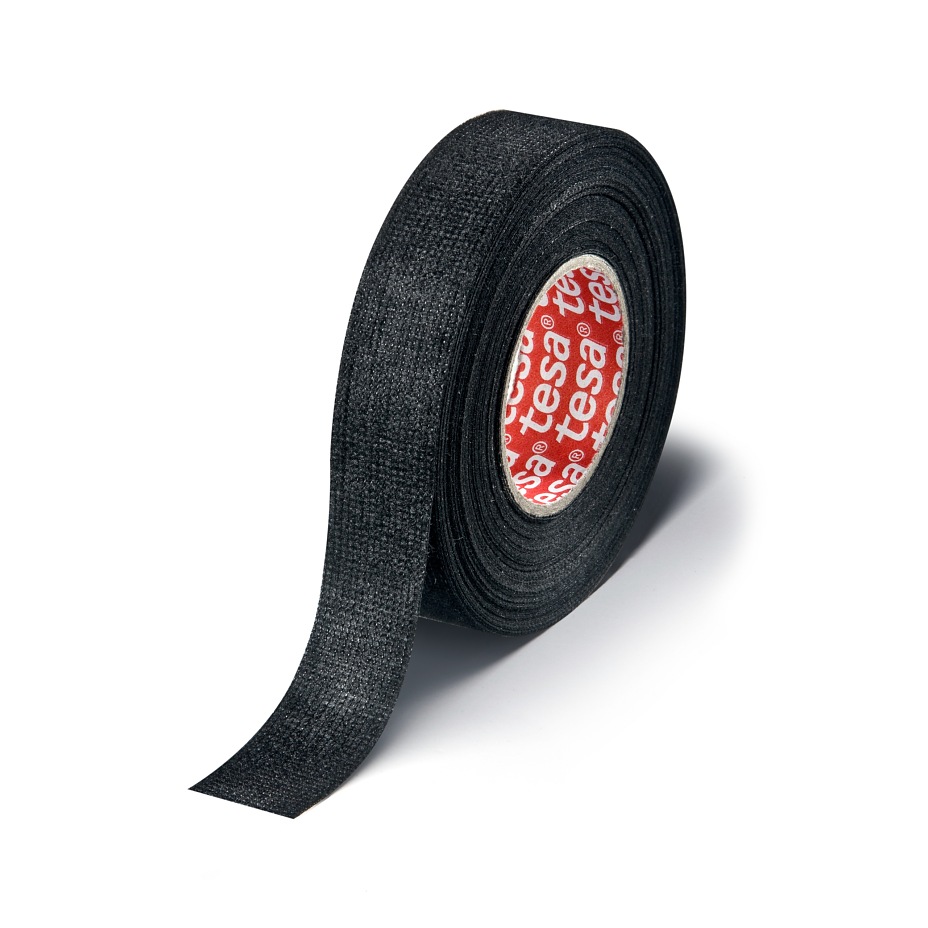 tesa® 51025 PV10 - tesa