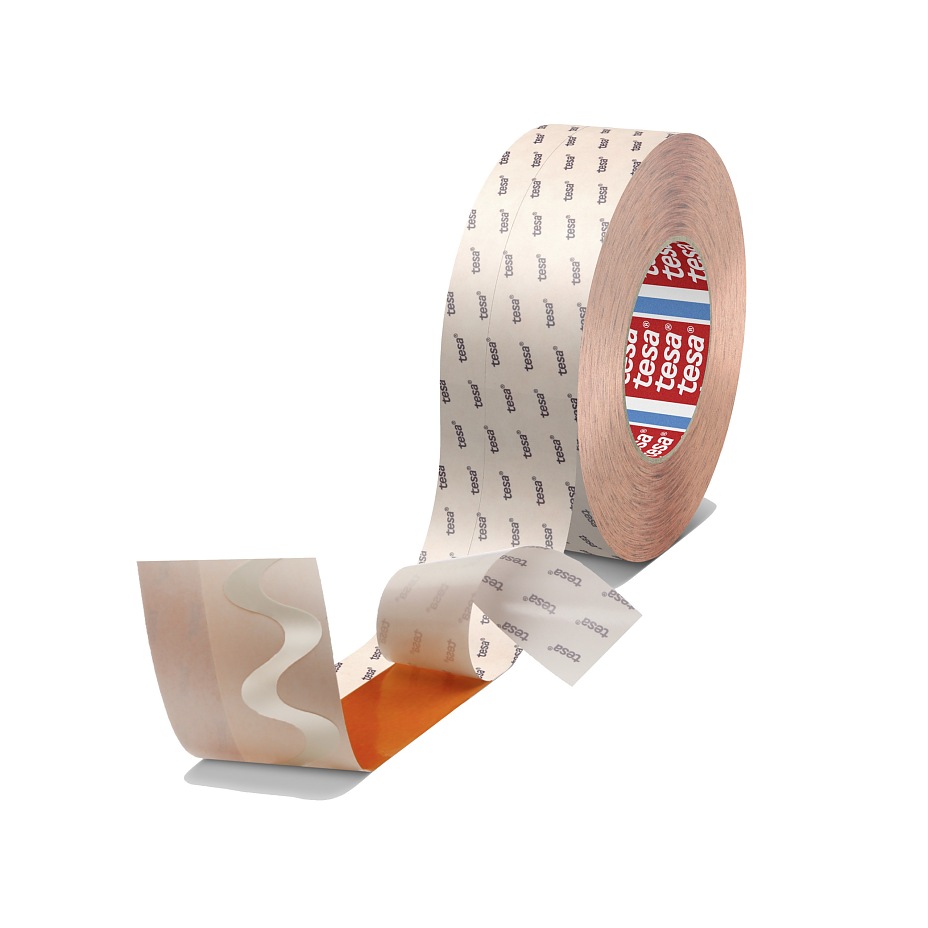 tesa® 51914 - tesa