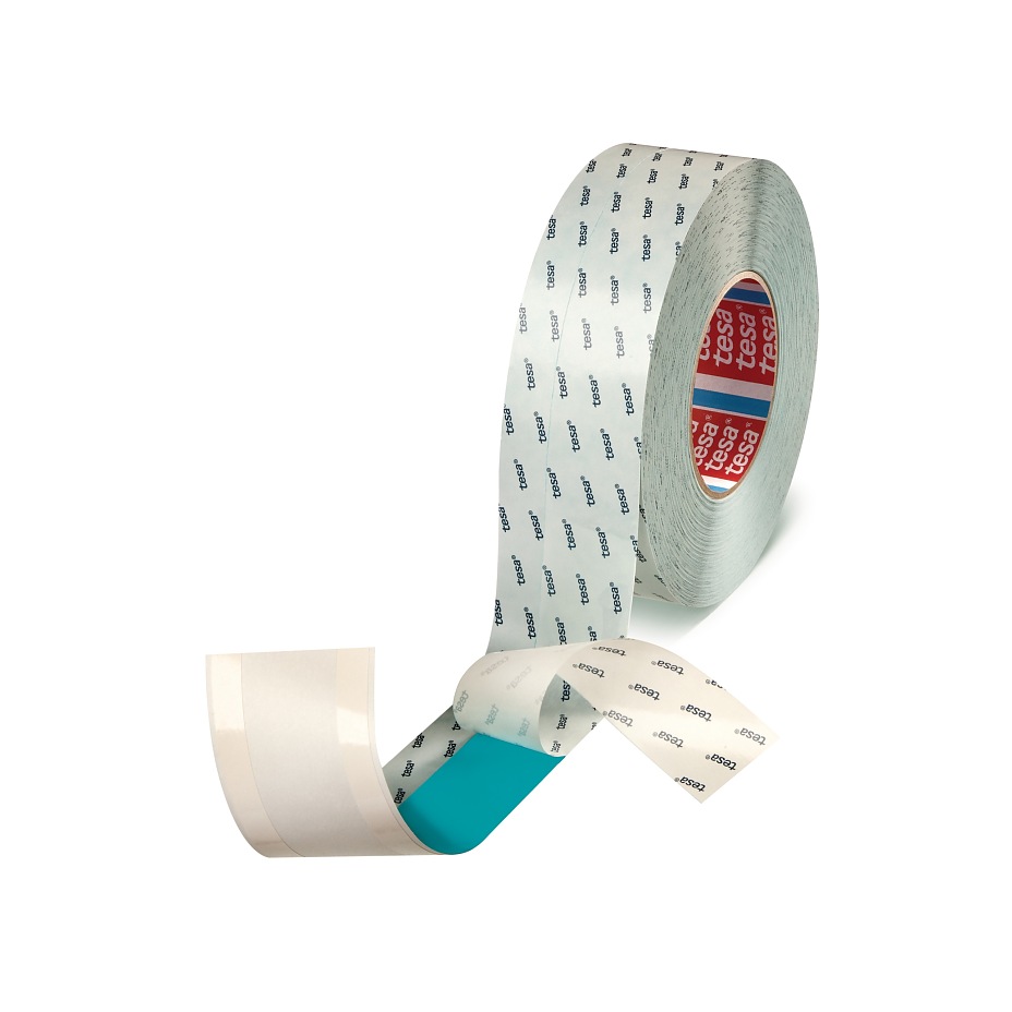 tesa® 51914 - tesa