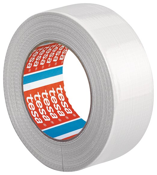 tesa® Professional 4613 - tesa