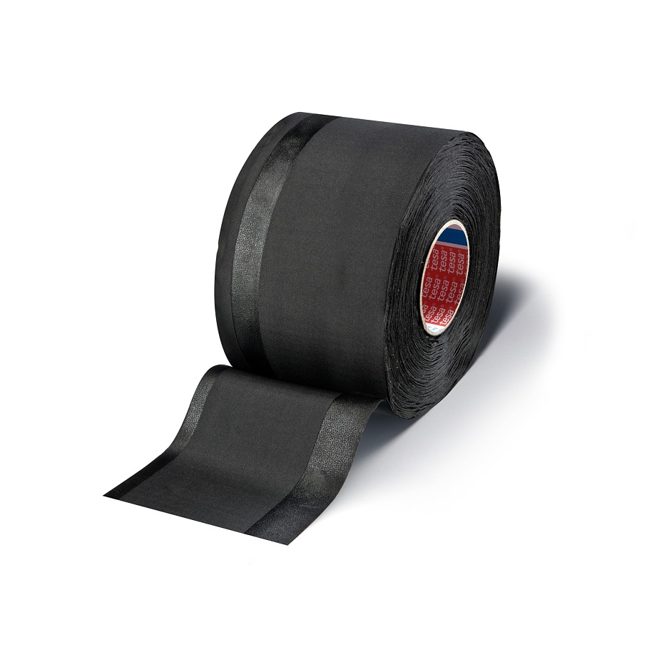 tesa® 51616 ID - tesa