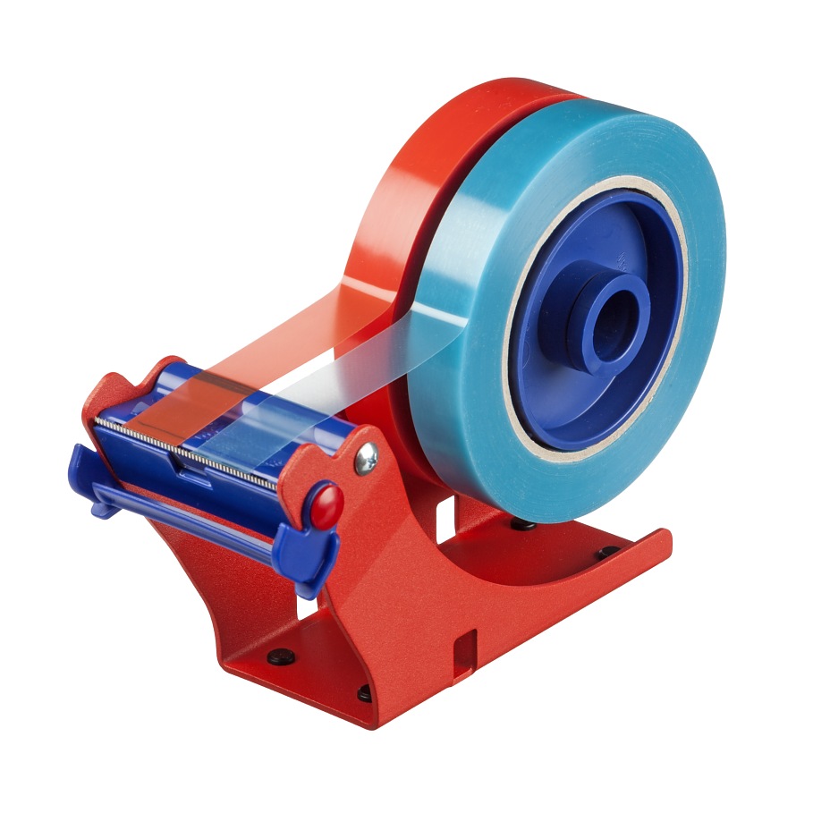 tesa® 4156 PV1 - tesa