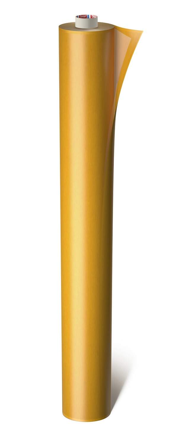 tesa® 52105 - tesa
