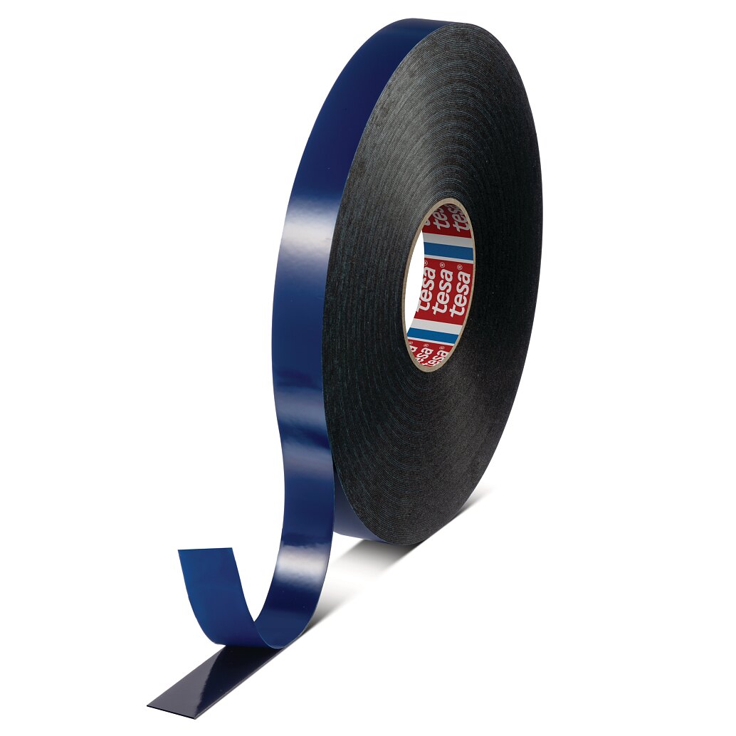 tesa® 63608 - tesa
