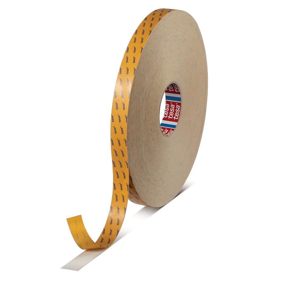 tesa® 4983 - tesa