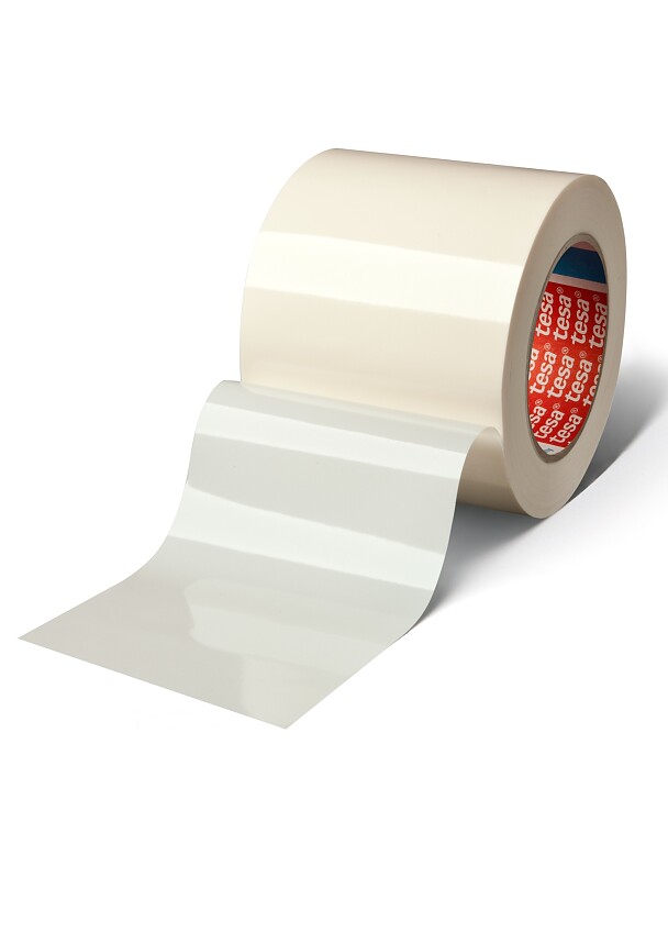 tesa® 7446 - tesa