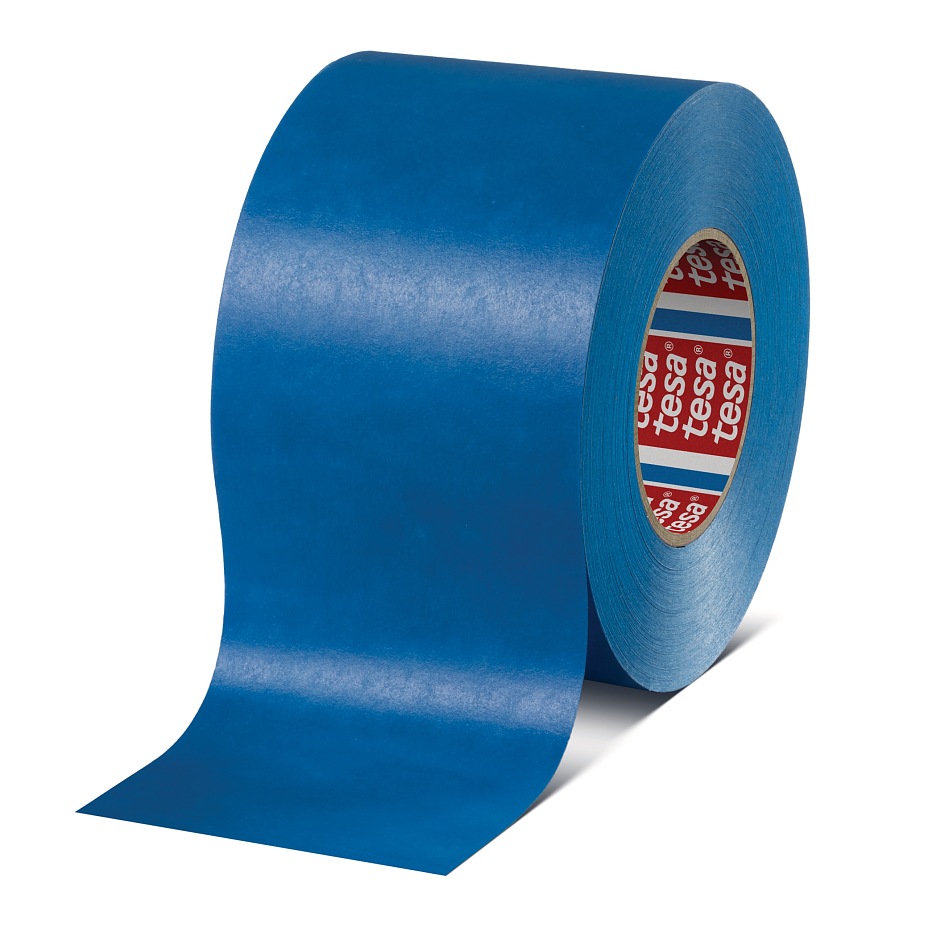 tesa® 51914 - tesa