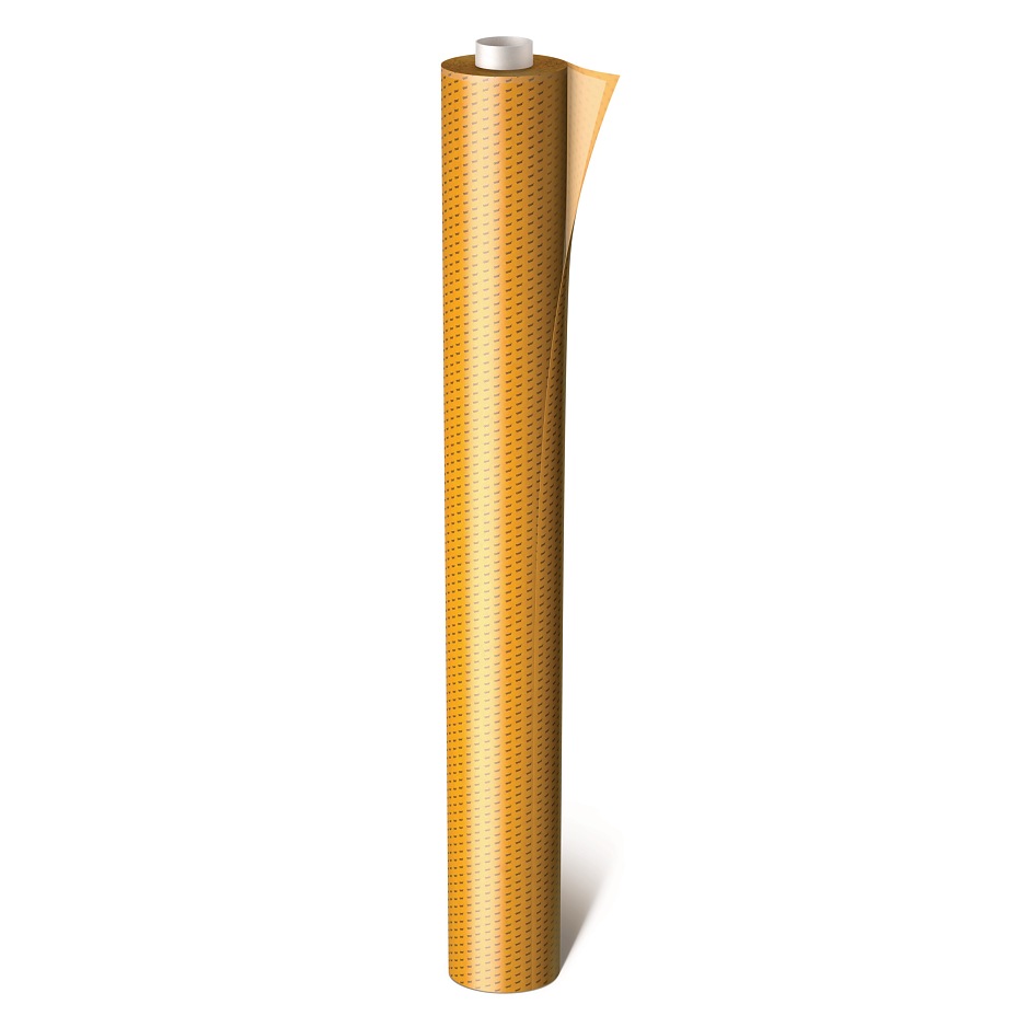 tesa® 7250 - tesa