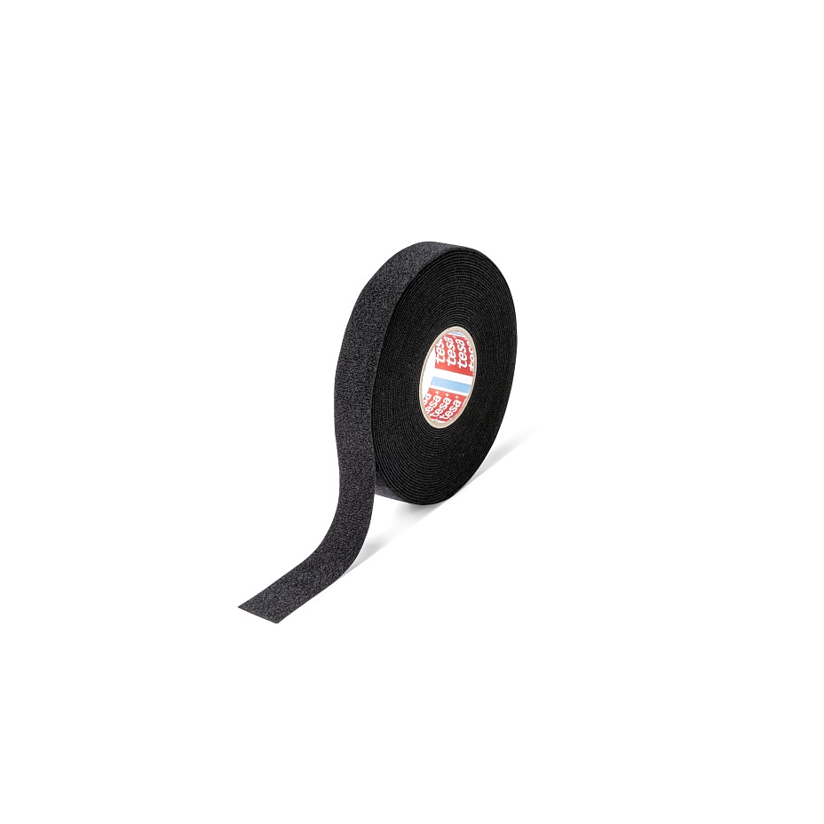 tesa Sleeve® 51036 PV7 - tesa