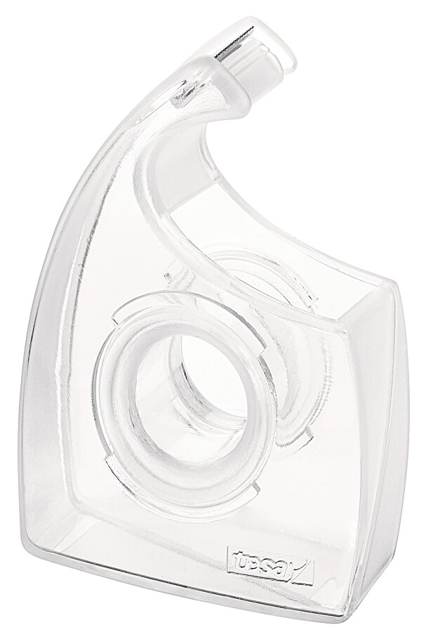 tesa® Easy Cut Hand Dispenser - tesa