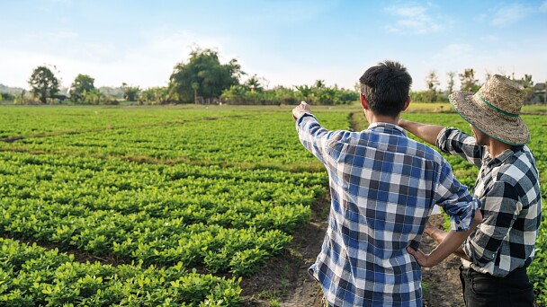 We do: Source responsibly - tesa