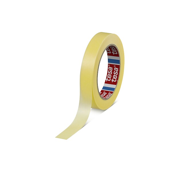 tesa® 4334 Precision Mask® - tesa